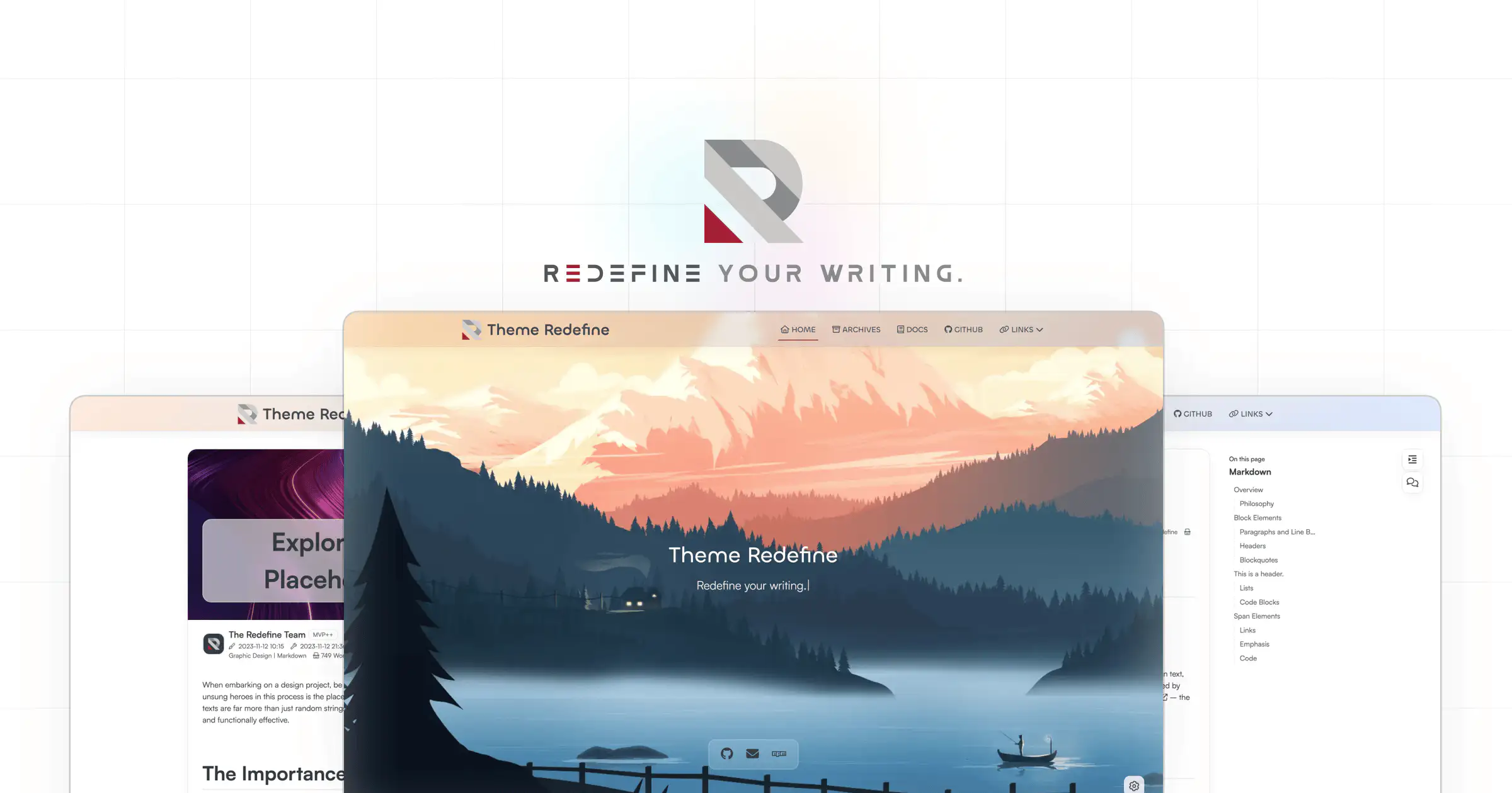 Sample post | Zanka Blog